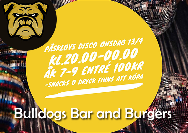 Ettan – Landskrona Direkt