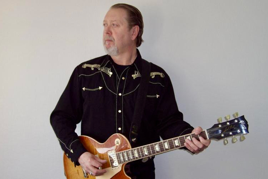 Ny musikscen vid kajen – Landskrona Direkt