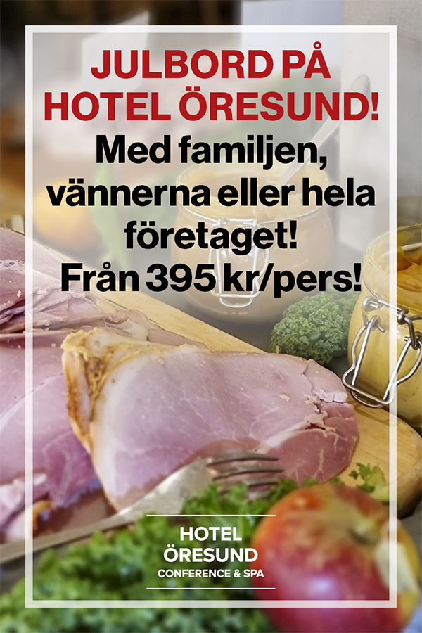 Sista svaret till Landskrona Foto – Landskrona Direkt