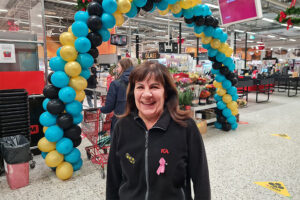 Kalas på Kvantum i veckan – Landskrona Direkt